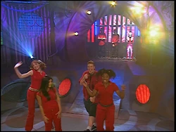 Commercial Central/2004/January 2004 | Nickstory Wiki | Fandom