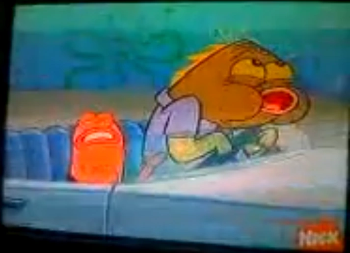 December 29, 2008 | Nickstory Wiki | Fandom