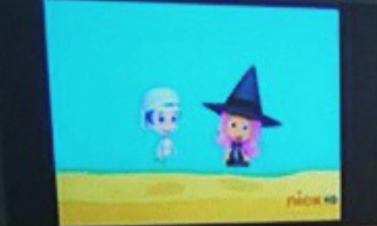 October 17, 2014 | Nickstory Wiki | Fandom