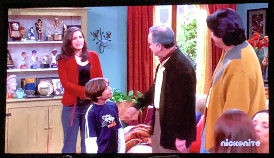 December 25, 2019 | Nickstory Wiki | Fandom