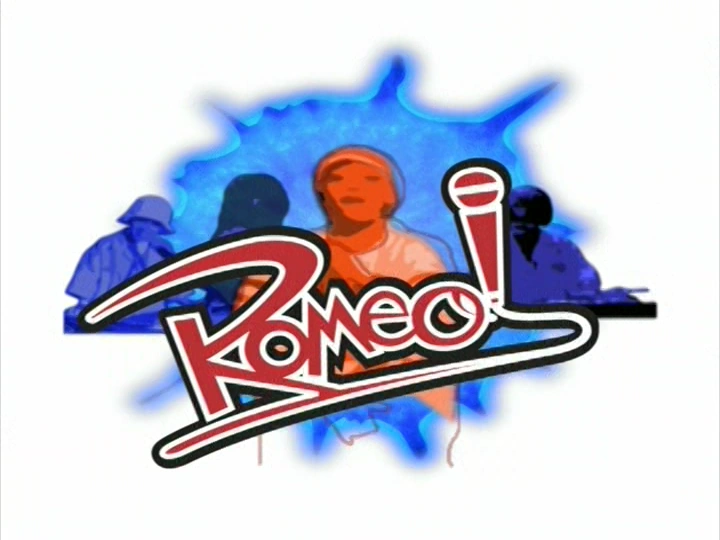Romeo! | Nickstory Wiki | Fandom