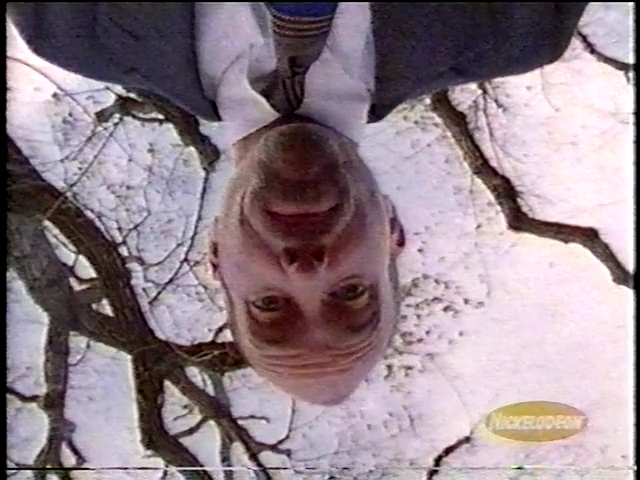 January 7, 1999 | Nickstory Wiki | Fandom