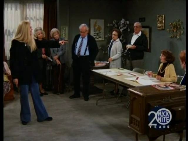 May 13, 2005 | Nickstory Wiki | Fandom