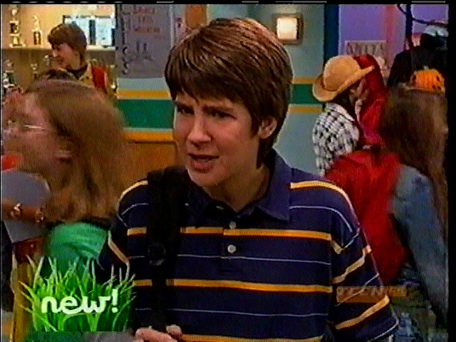 October 29, 2006 | Nickstory Wiki | Fandom