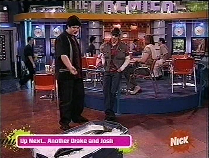 July 3, 2007 | Nickstory Wiki | Fandom