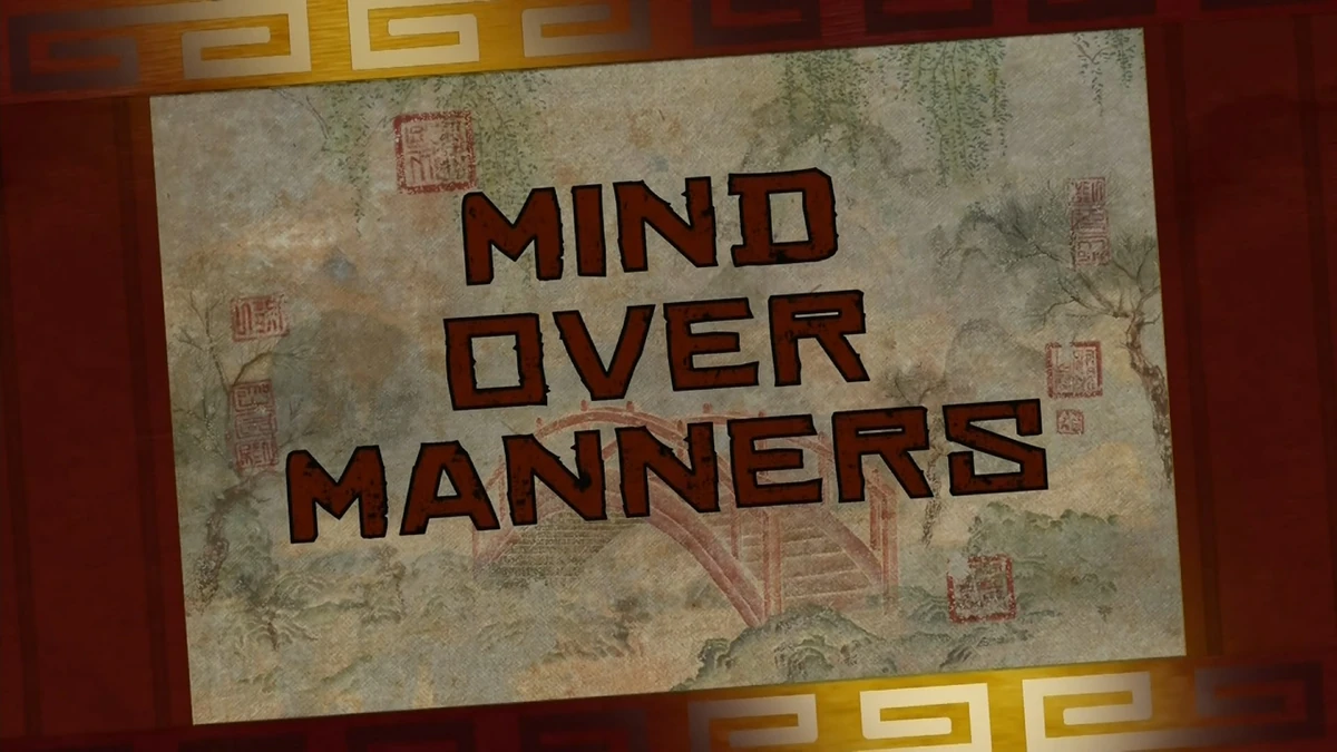 March 22, 2015/Mind Over Manners | Nickstory Wiki | Fandom