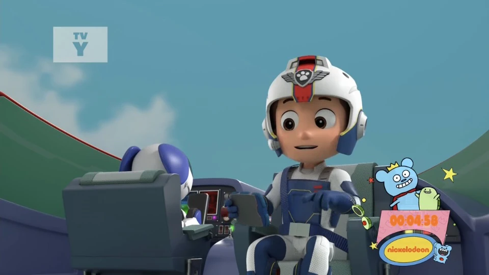 March 14, 2023 | Nickstory Wiki | Fandom