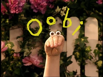 Oobi | Nickstory Wiki | Fandom