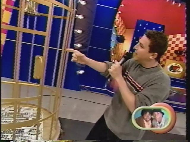 February 7, 2000 | Nickstory Wiki | Fandom
