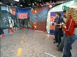 U-Pick Live/September 30, 2003 | Nickstory Wiki | Fandom