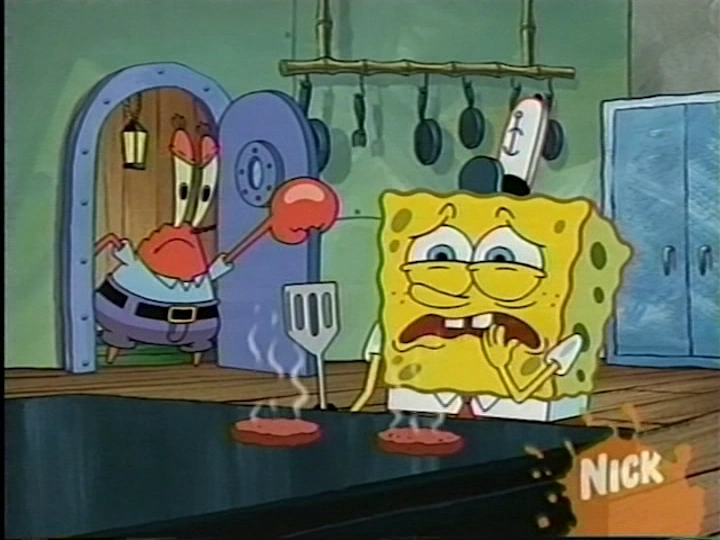 April 2, 2004 | Nickstory Wiki | Fandom