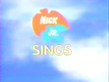 Category:Shorts | Nickstory Wiki | Fandom