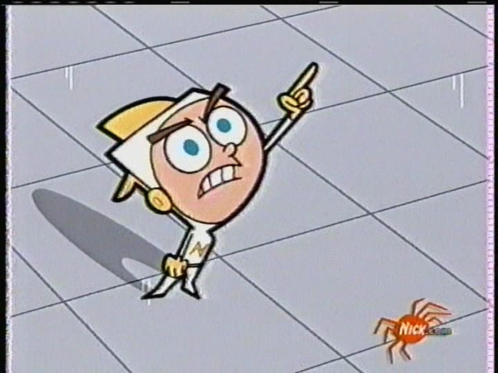 October 19, 2002 | Nickstory Wiki | Fandom