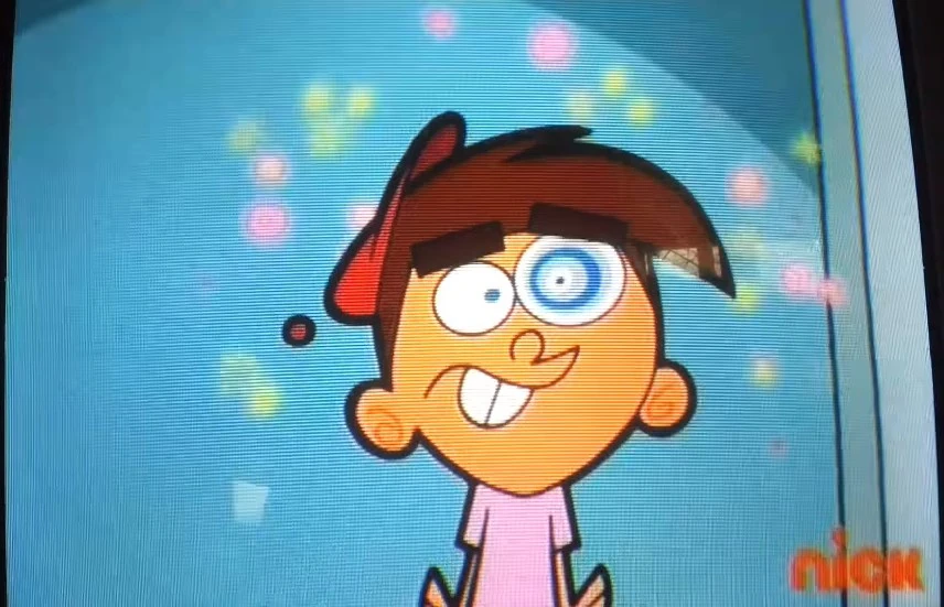 March 19, 2013 | Nickstory Wiki | Fandom