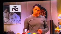 October 25, 2023 | Nickstory Wiki | Fandom