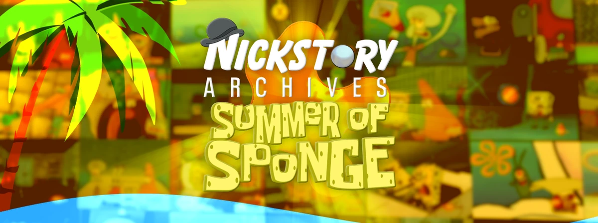 Nickstory Wiki/July 1, 2024 | Nickstory Wiki | Fandom