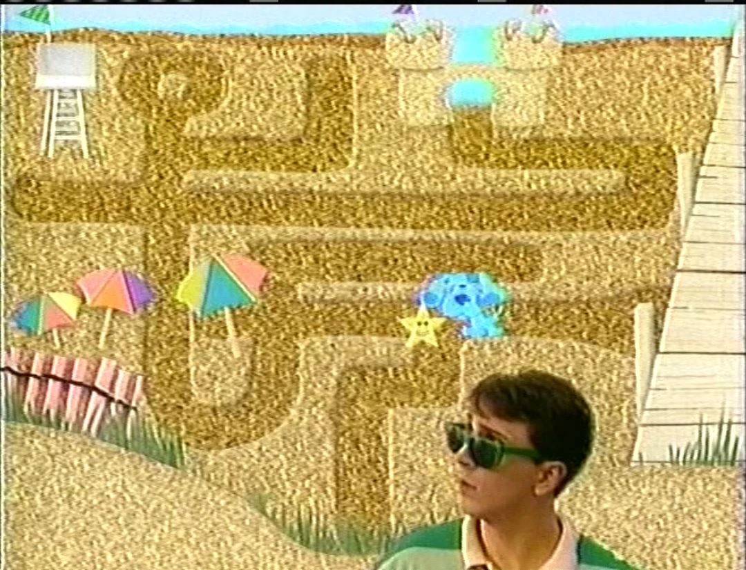 June 14, 1998 | Nickstory Wiki | Fandom