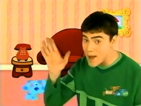 December 15, 2004 | Nickstory Wiki | Fandom
