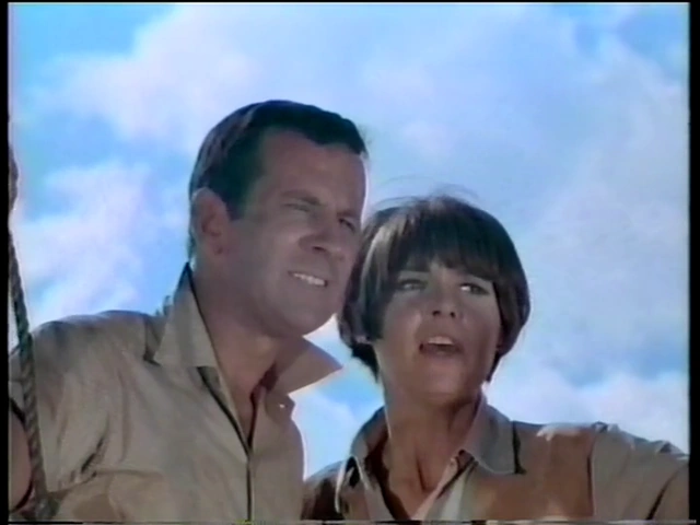 May 27, 1993 | Nickstory Wiki | Fandom