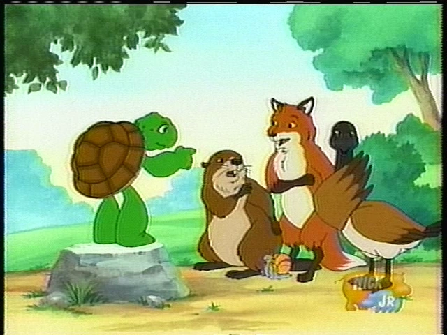 January 25, 2000 | Nickstory Wiki | Fandom