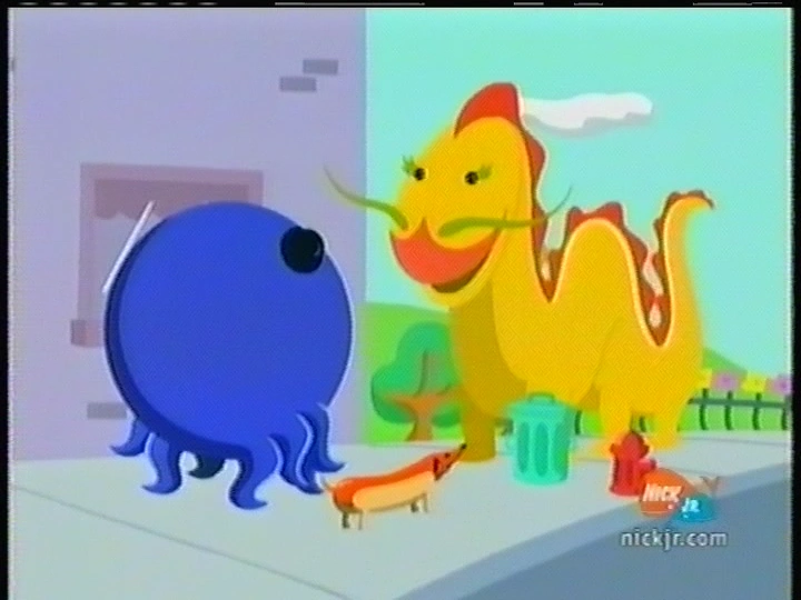 February 25, 2002 | Nickstory Wiki | Fandom