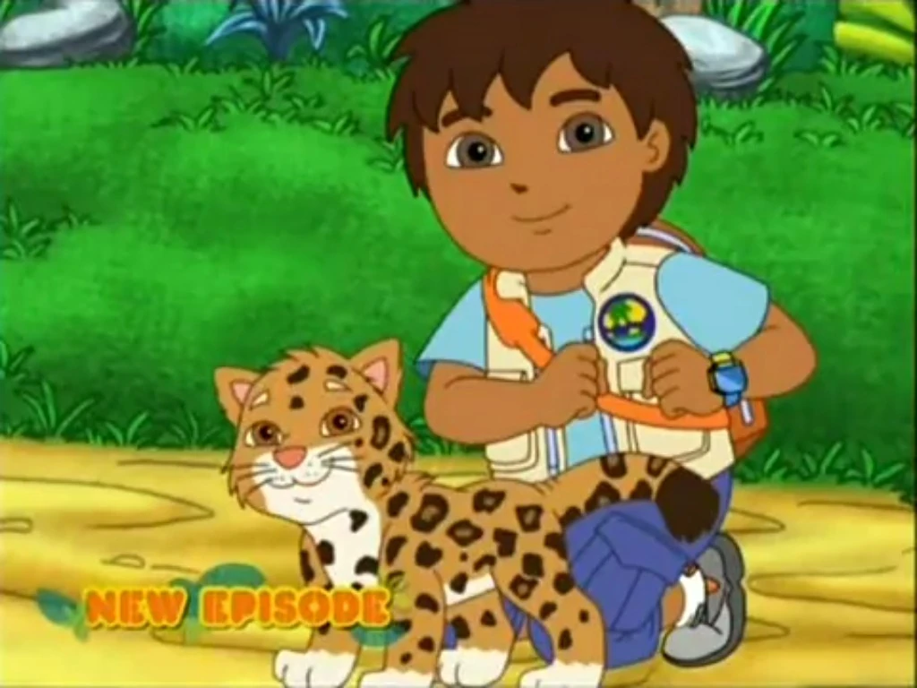 October 15, 2007 | Nickstory Wiki | Fandom