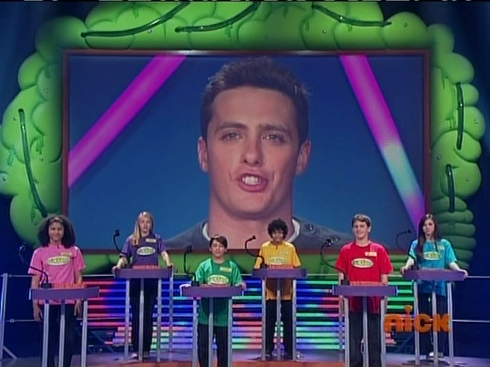 February 26, 2010/Episode 111 | Nickstory Wiki | Fandom