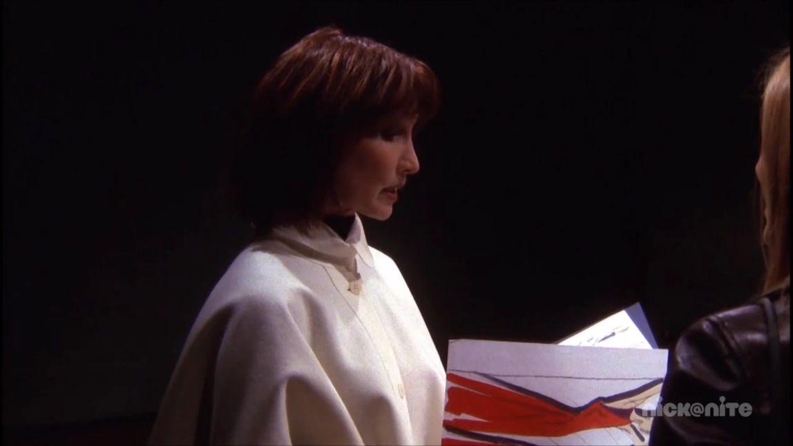 June 17, 2021 | Nickstory Wiki | Fandom