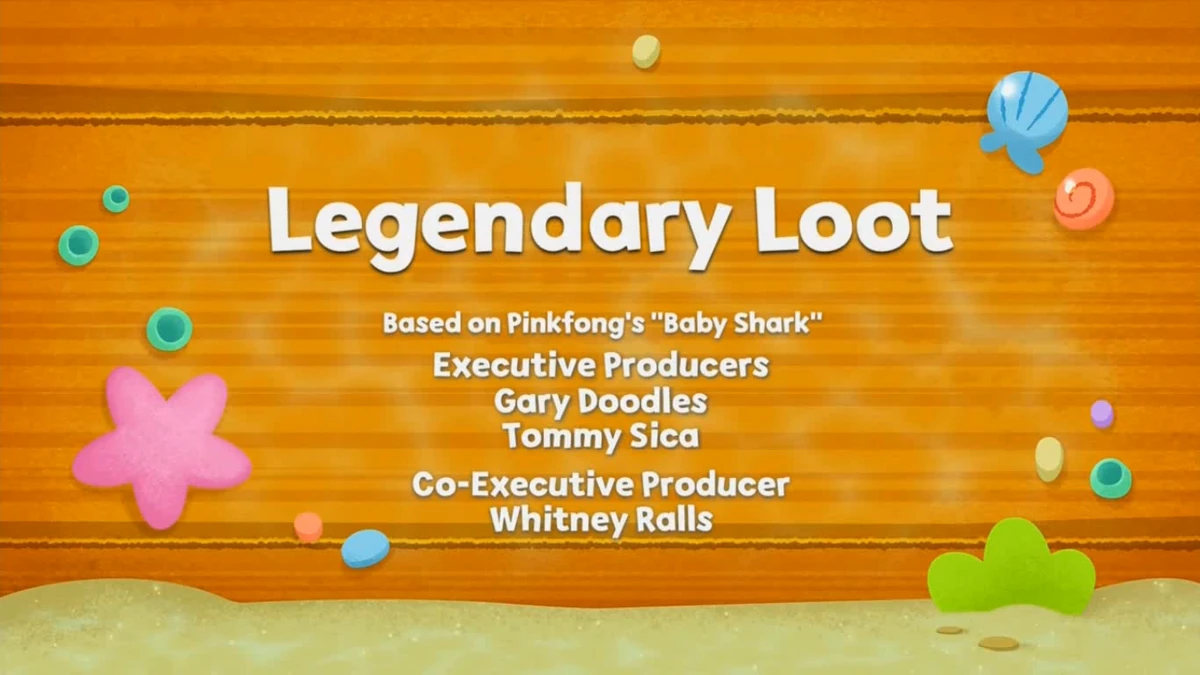 June 18, 2021/Legendary Loot / Yup Day | Nickstory Wiki | Fandom
