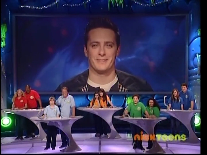 BrainSurge/Episode 319 | Nickstory Wiki | Fandom