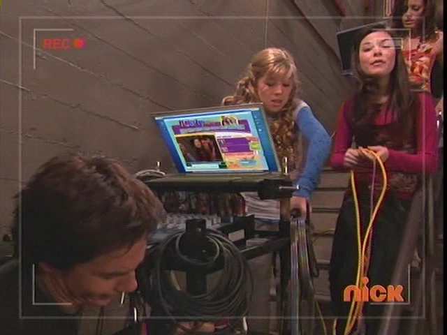 May 19, 2011 | Nickstory Wiki | Fandom