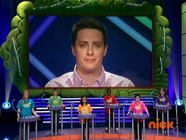 BrainSurge/Episode 220 | Nickstory Wiki | Fandom