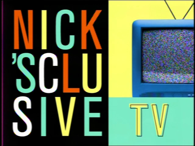 Commercial Central/2000/December 2000 | Nickstory Wiki | Fandom