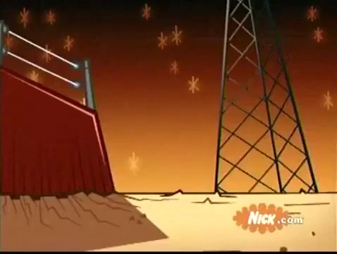 August 26, 2003 | Nickstory Wiki | Fandom