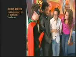 U-Pick Live/May 17, 2005 | Nickstory Wiki | Fandom