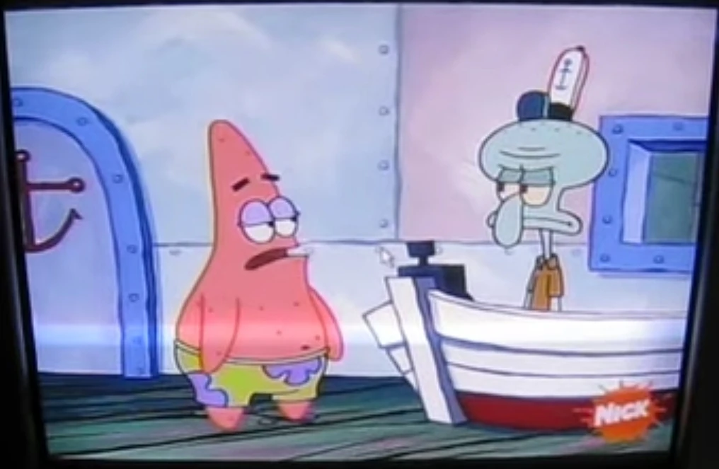 October 1, 2008 | Nickstory Wiki | Fandom