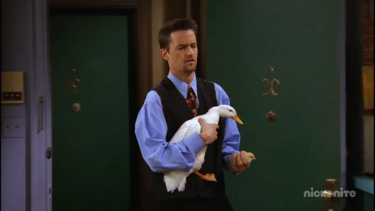 August 1, 2020 | Nickstory Wiki | Fandom