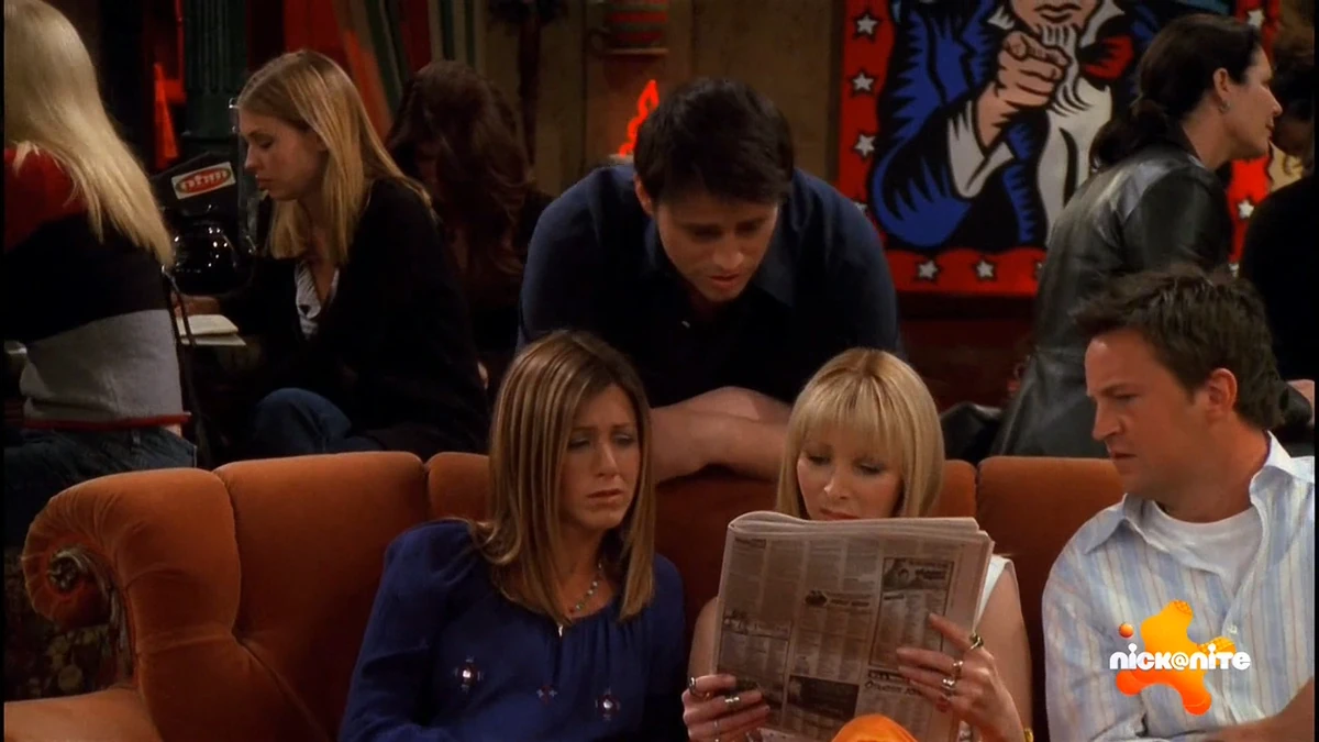 February 25, 2024 | Nickstory Wiki | Fandom