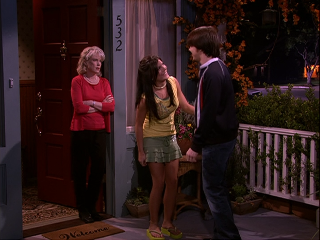 Drake & Josh/Mean Teacher | Nickstory Wiki | Fandom Drake & Josh/Mean Teacher | Nickstory Wiki | Fandom