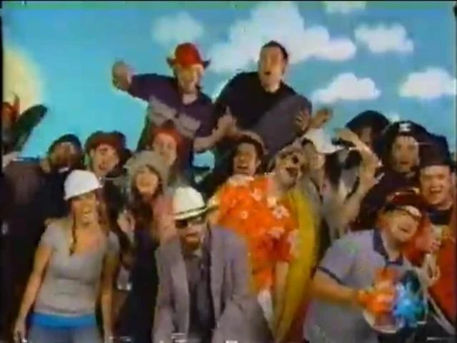 September 14, 2007 | Nickstory Wiki | Fandom