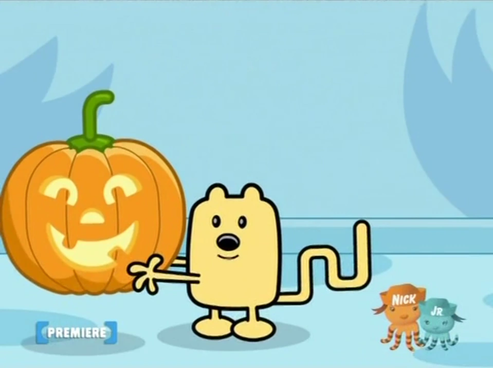 October 29, 2008 | Nickstory Wiki | Fandom