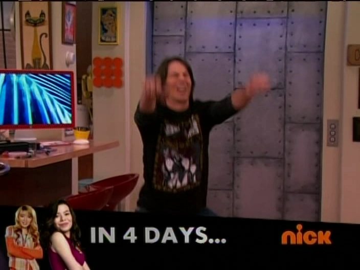 December 1, 2009 | Nickstory Wiki | Fandom