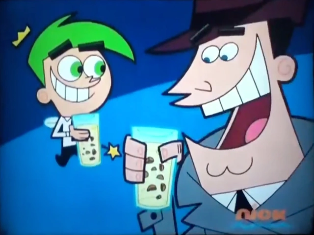 July 8, 2015 | Nickstory Wiki | Fandom