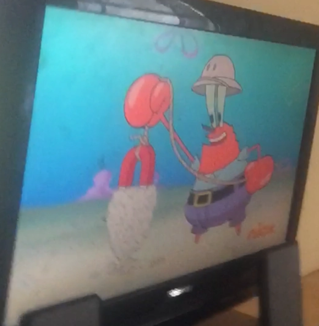 November 27, 2015 | Nickstory Wiki | Fandom