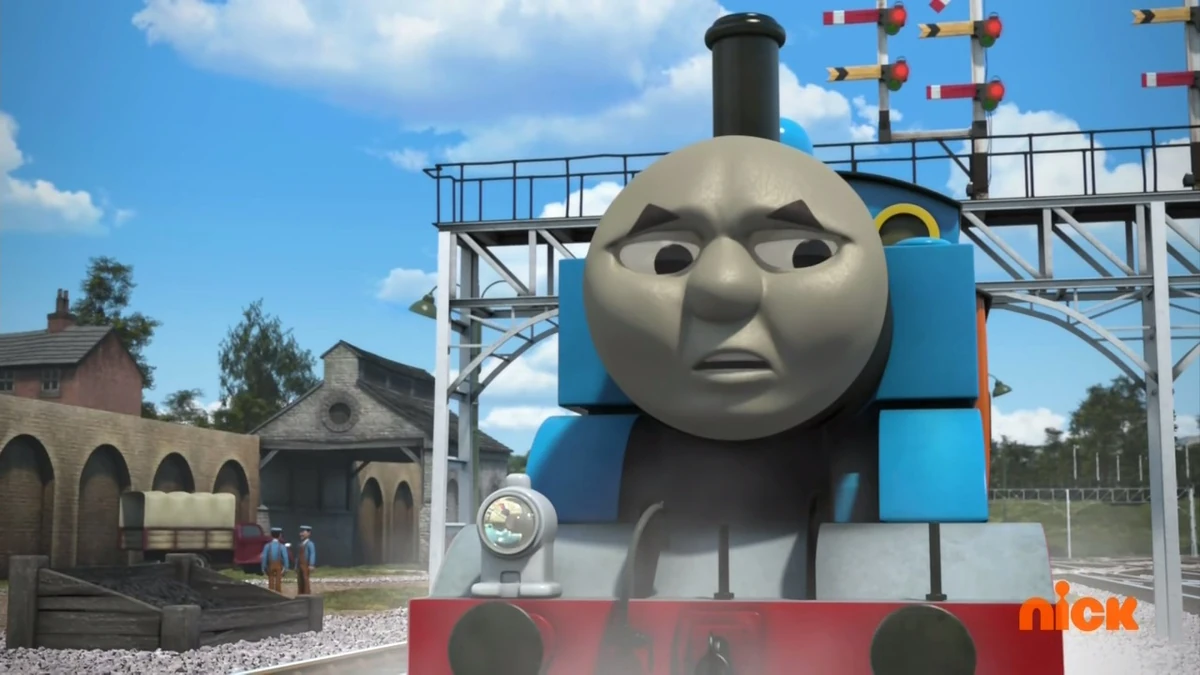 May 17, 2018 | Nickstory Wiki | Fandom