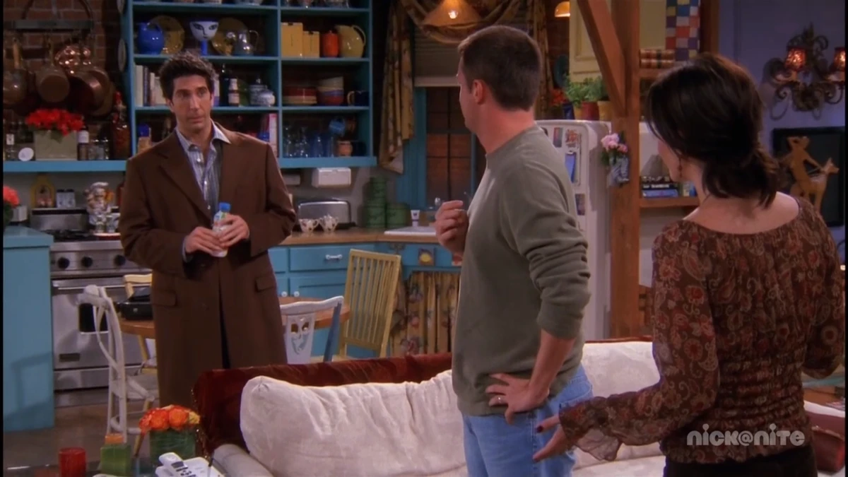 August 15, 2021 | Nickstory Wiki | Fandom