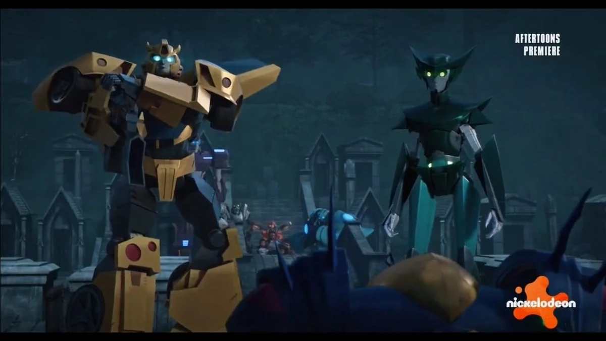 June 14, 2023 | Nickstory Wiki | Fandom