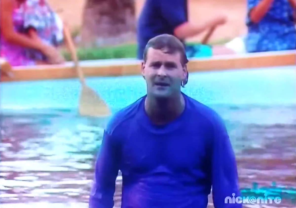 September 28, 2020 | Nickstory Wiki | Fandom