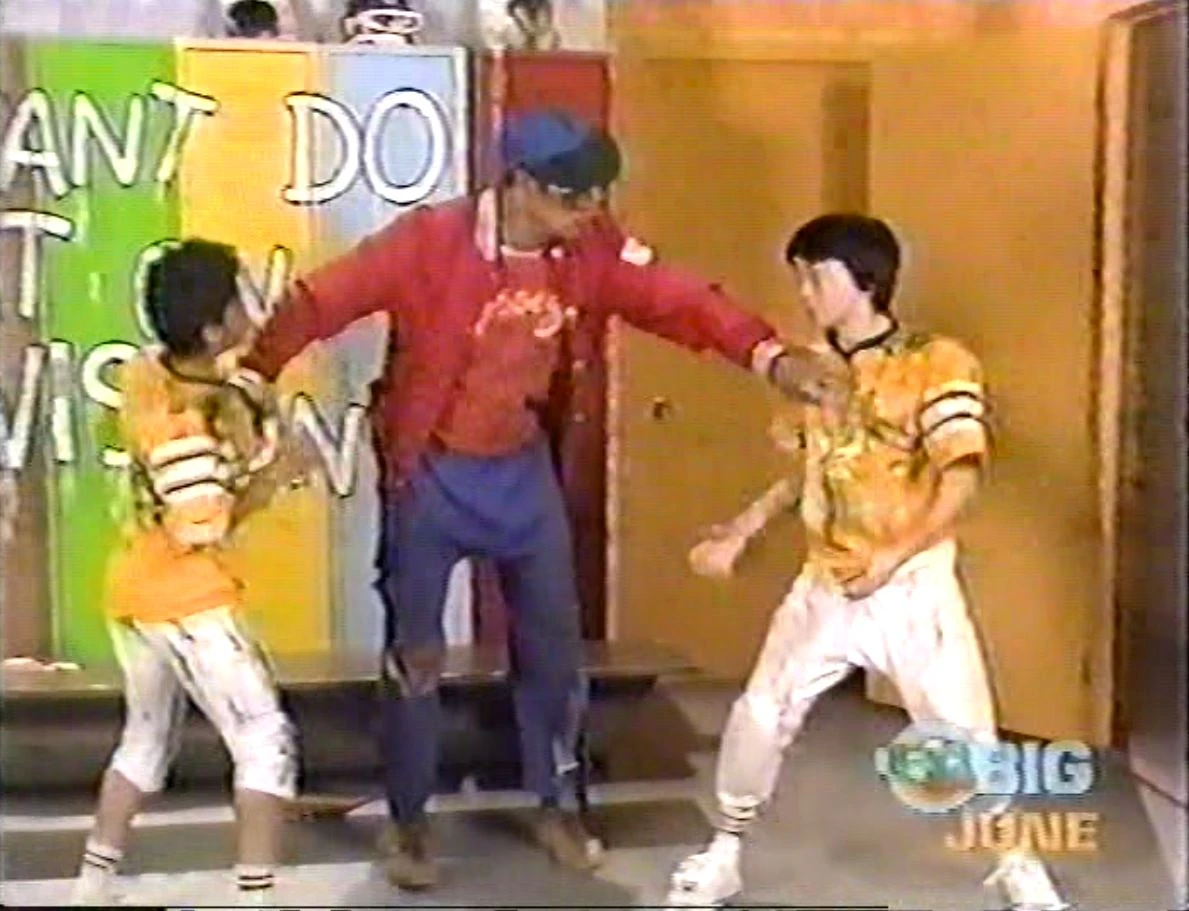 June 8, 2004 | Nickstory Wiki | Fandom