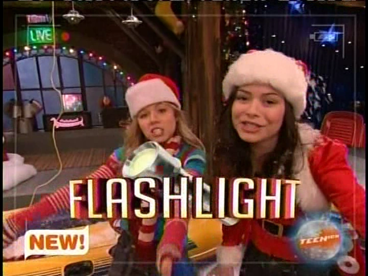 December 13, 2008 | Nickstory Wiki | Fandom